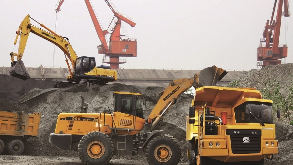 Understanding Benching Excavation: Definitions, Regulations, And Best ...